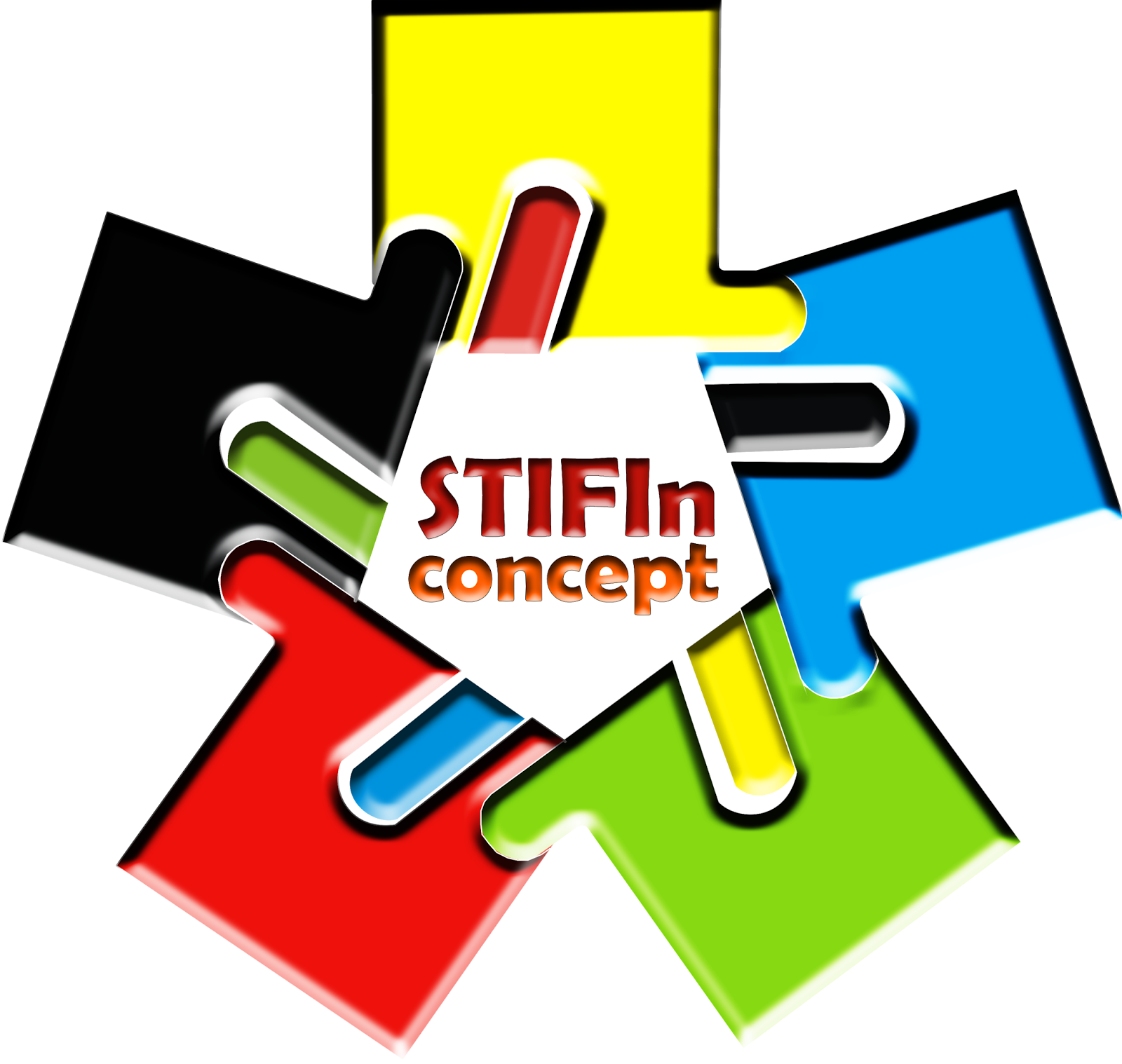 Mengenal Apa Itu STIFIn atau Konsep Belahan Otak Dominan Seseorang ...