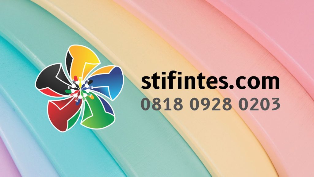 STIFIn Cisauk Tangerang - STIFIn Tes 081809280203